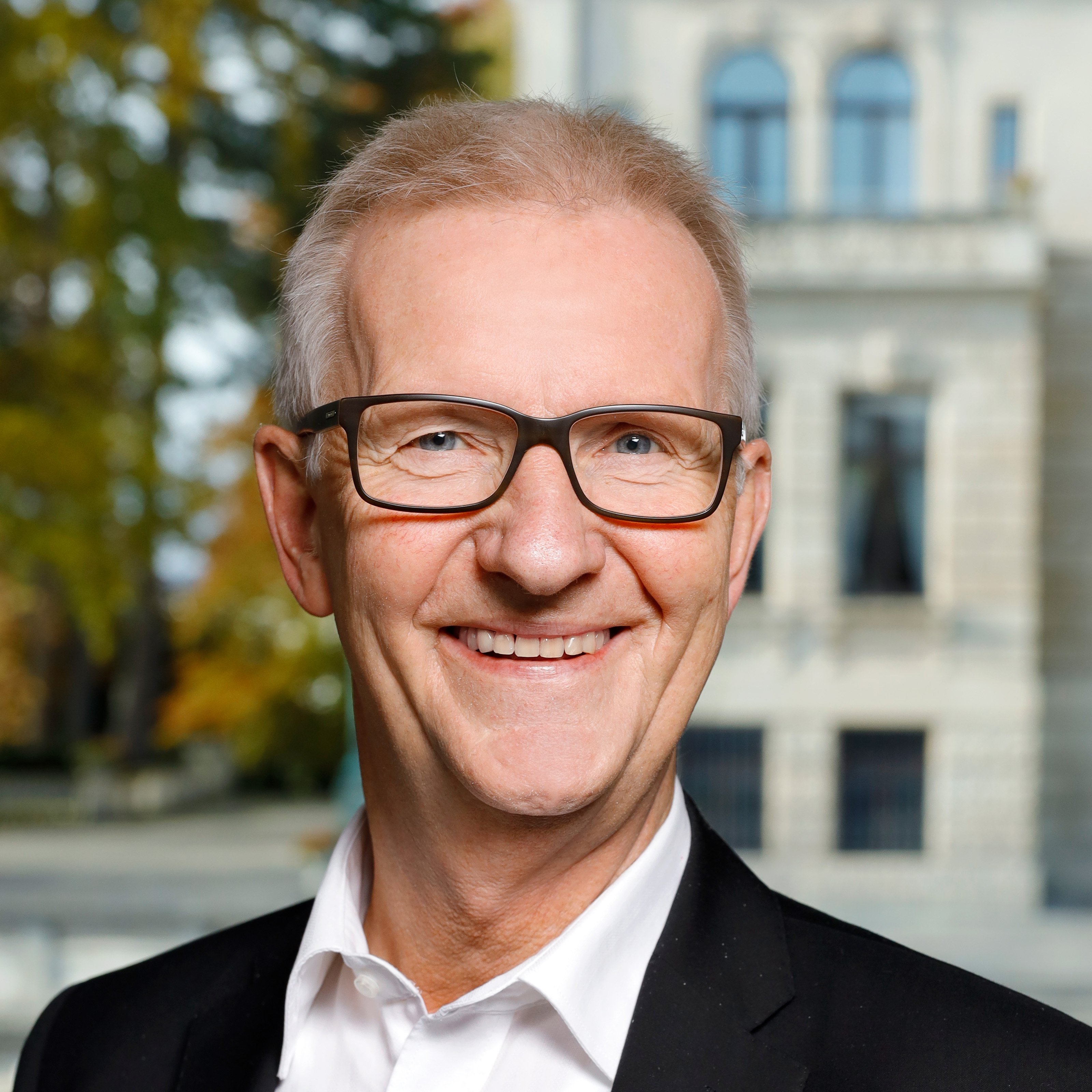 Der Deutsche Schulpreis