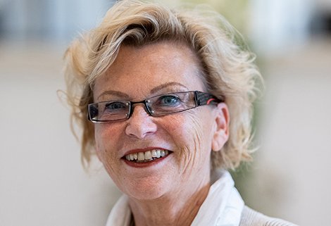 Deutscher Schulpreis